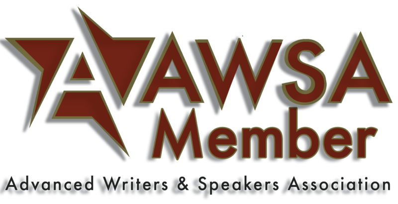 Accomplishments - Michelle Medlock Adams